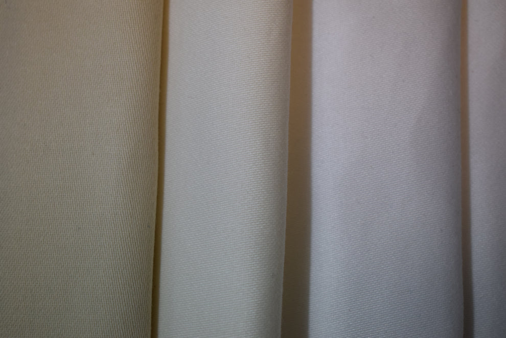 Satin Curtain Lining – Anglian Furnishing Fabrics