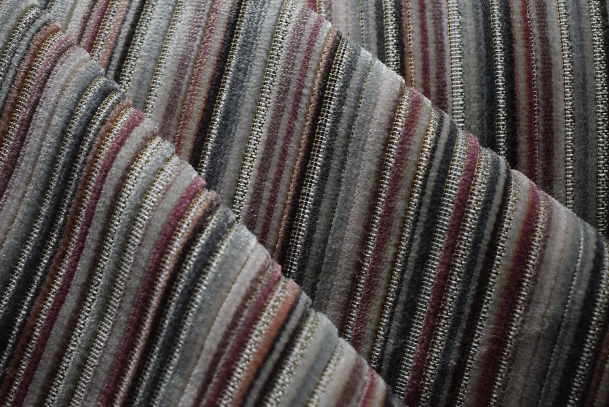 Anglian Furnishing Fabrics